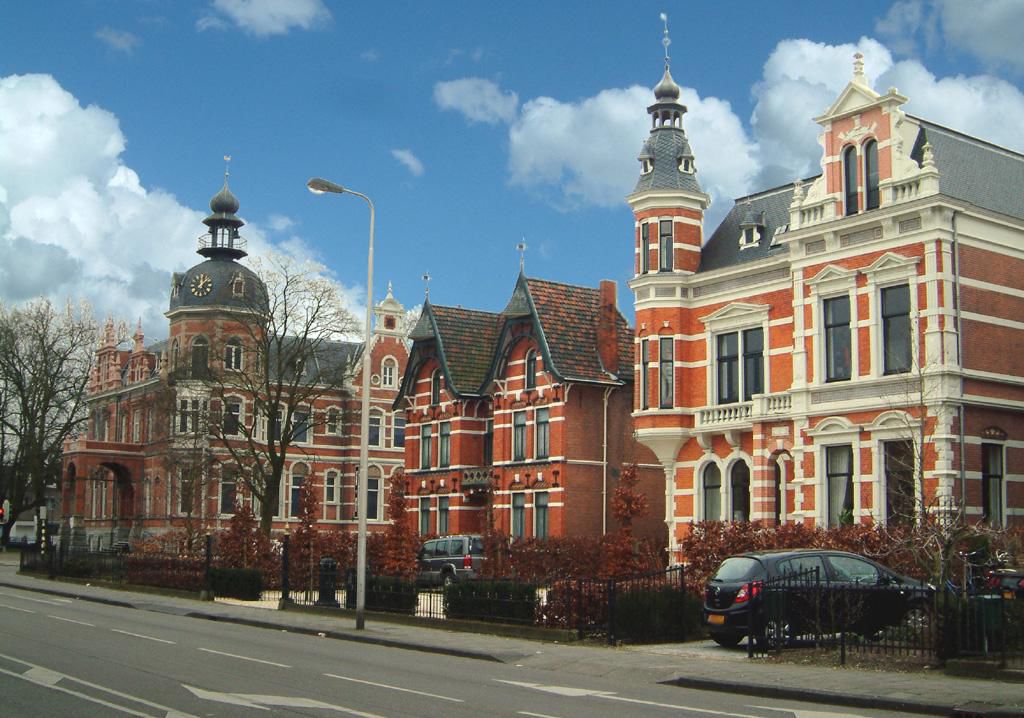 Oss: Discover all 2+ Museums, Exhibitions & Discounts