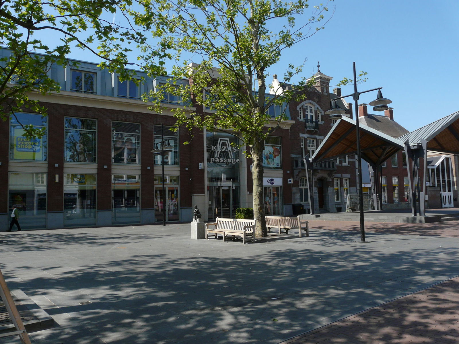 Top 5 Best Museums in Helmond (April 2025)