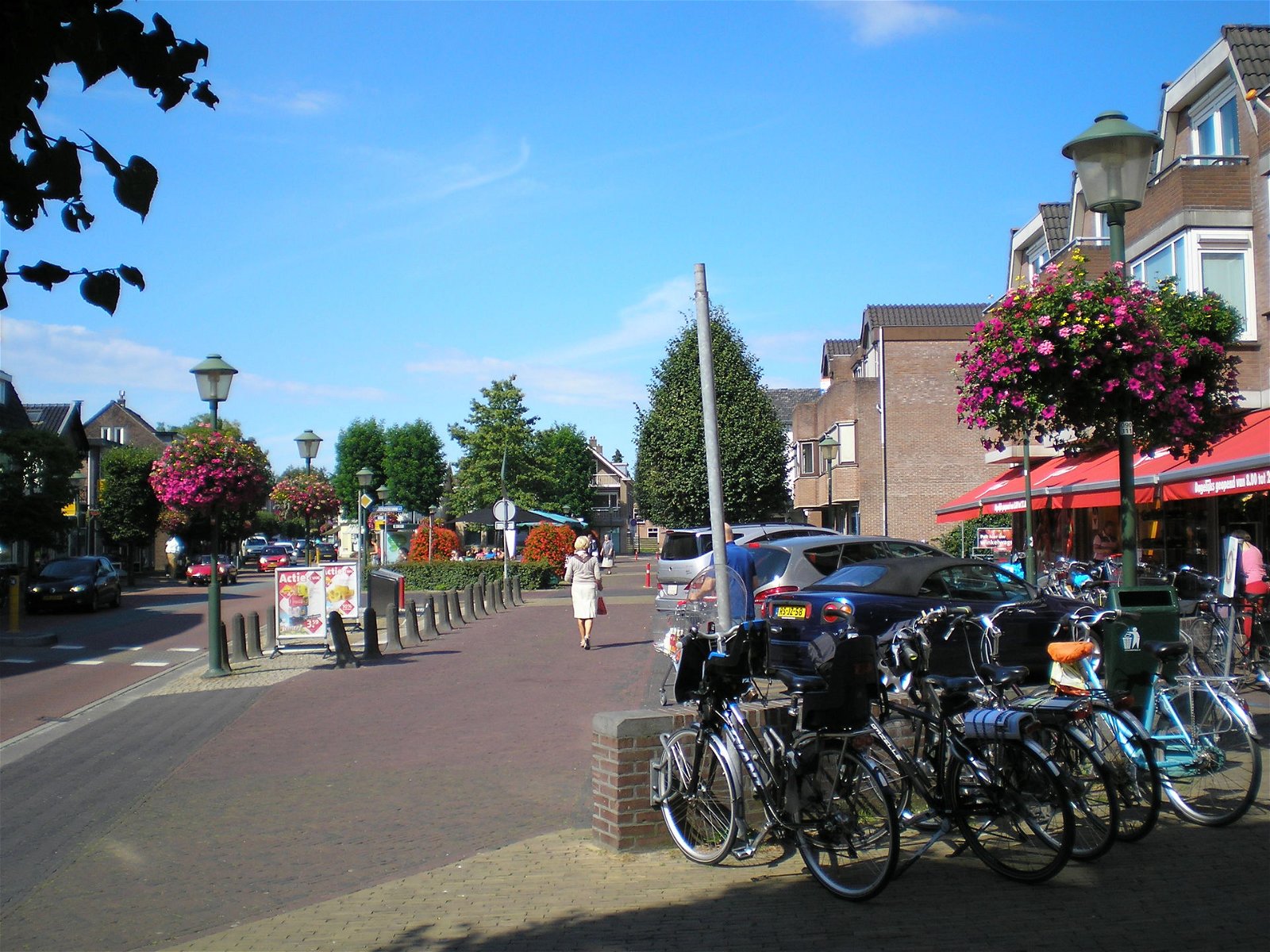 Doorn: Ontdek alle 8+ Musea, Tentoonstellingen & Korting