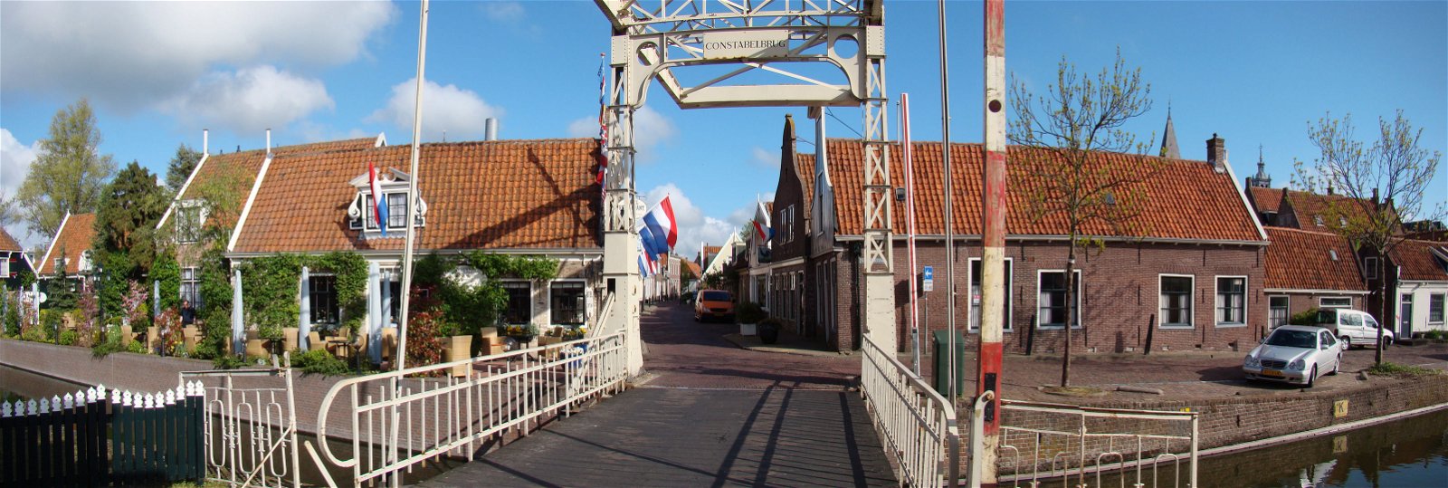 Edam: Discover all 11+ Museums, Exhibitions & Discounts