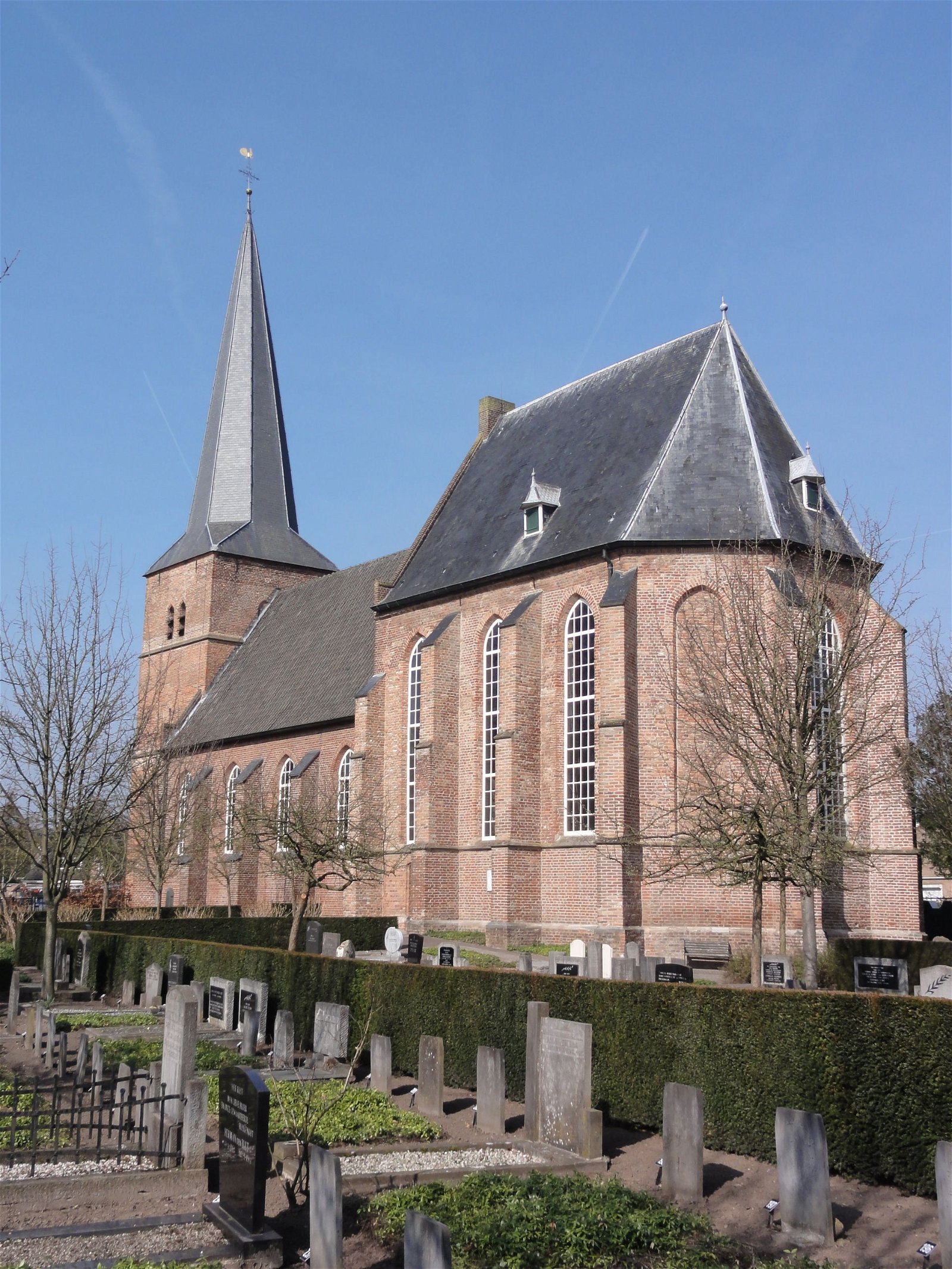 Groesbeek: Discover all 19+ Museums, Exhibitions & Discounts