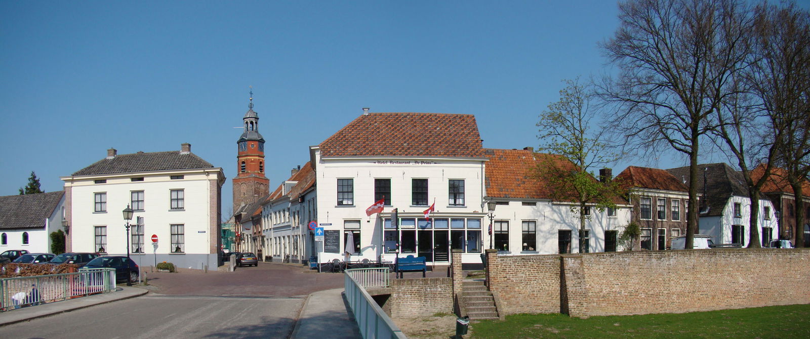 Buren: Ontdek alle 8+ Musea, Tentoonstellingen & Korting