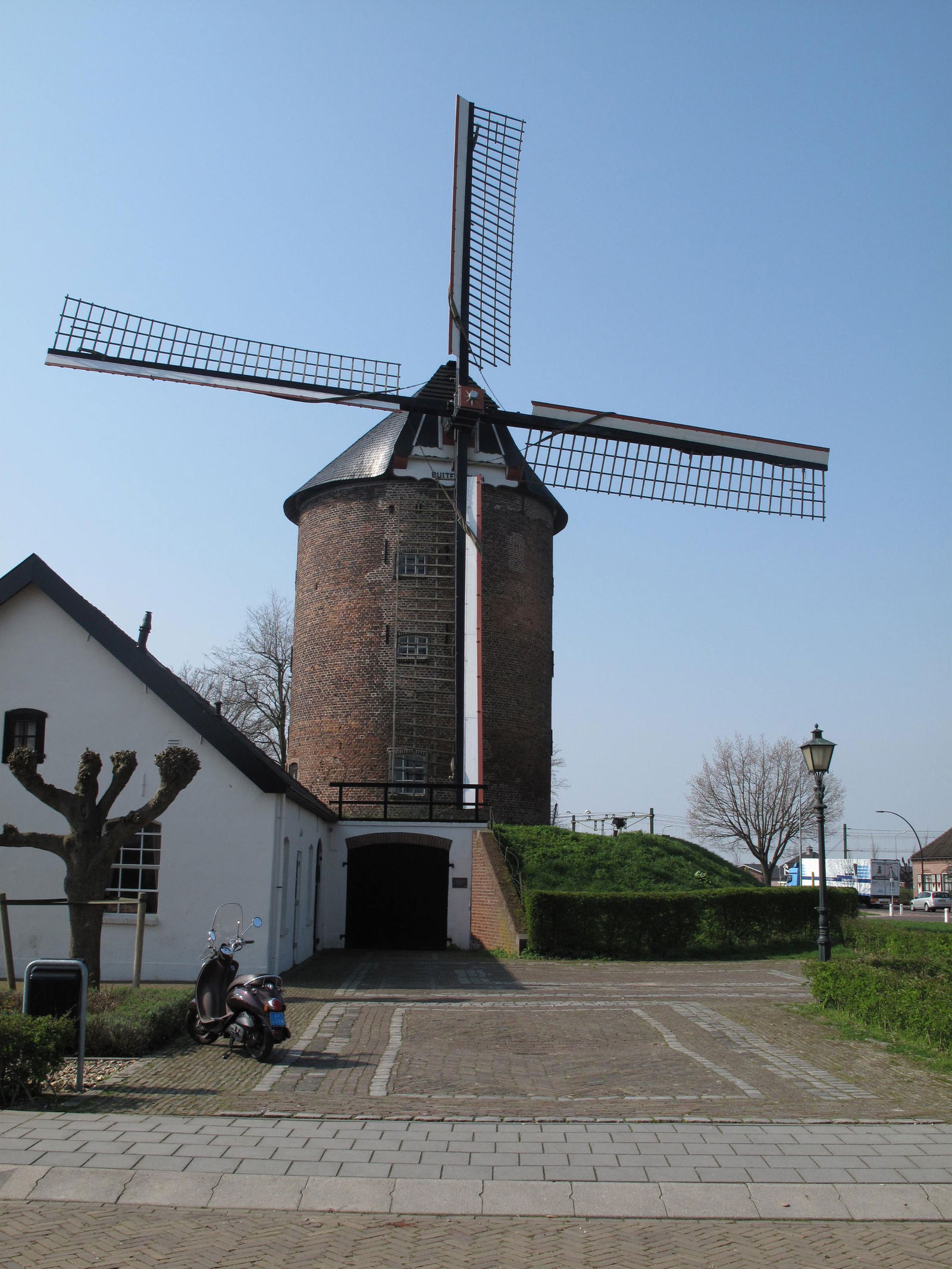 Zevenaar: Ontdek alle 6+ Musea, Tentoonstellingen & Korting