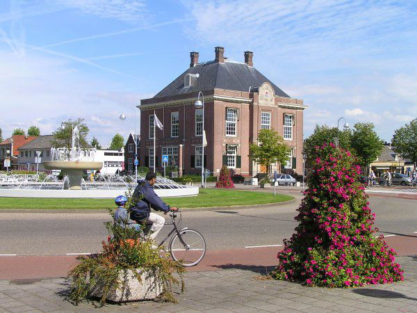 Hoofddorp: Discover all 0+ Museums, Exhibitions & Discounts
