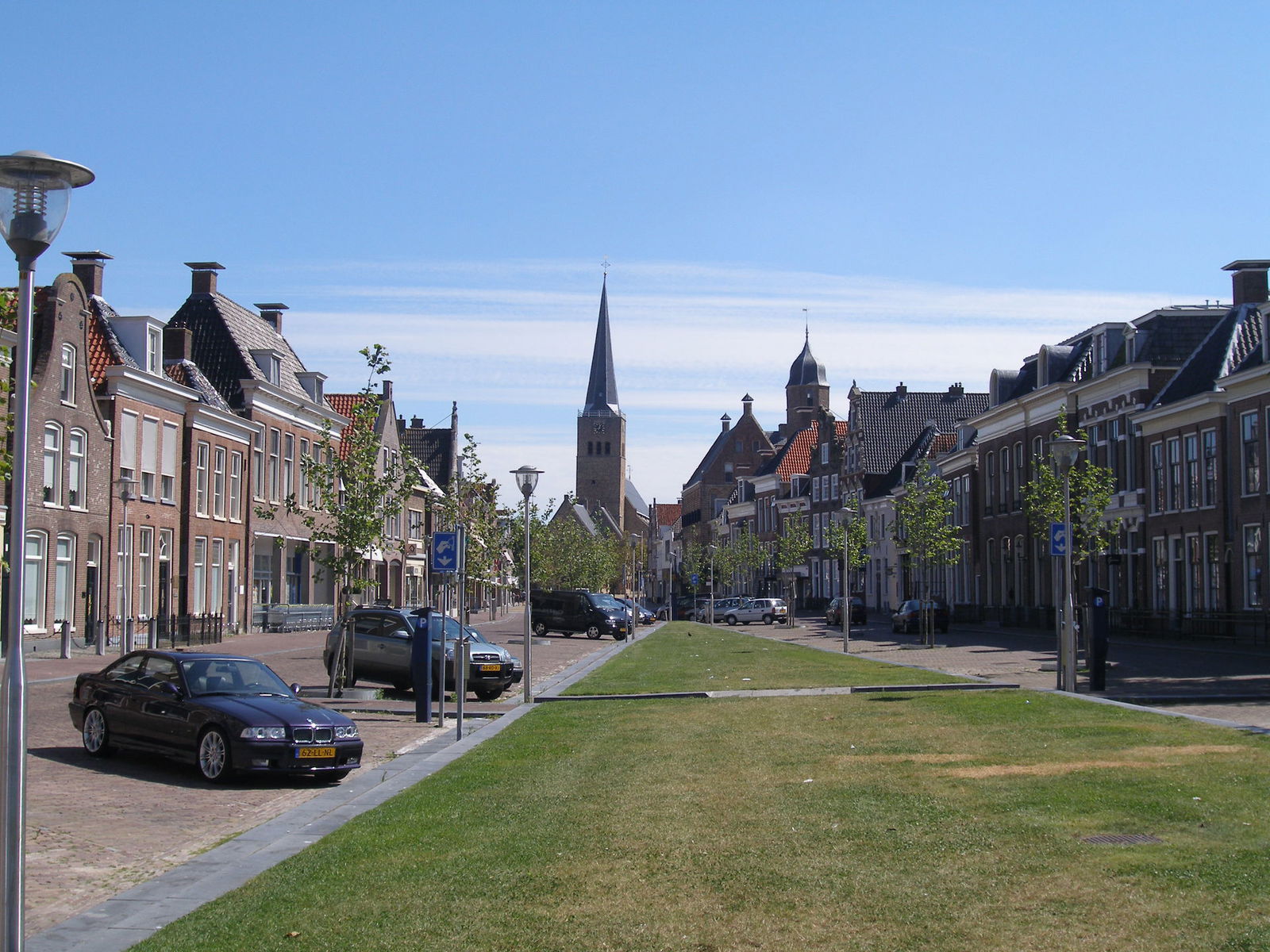 Franeker: Discover all 6+ Museums, Exhibitions & Discounts