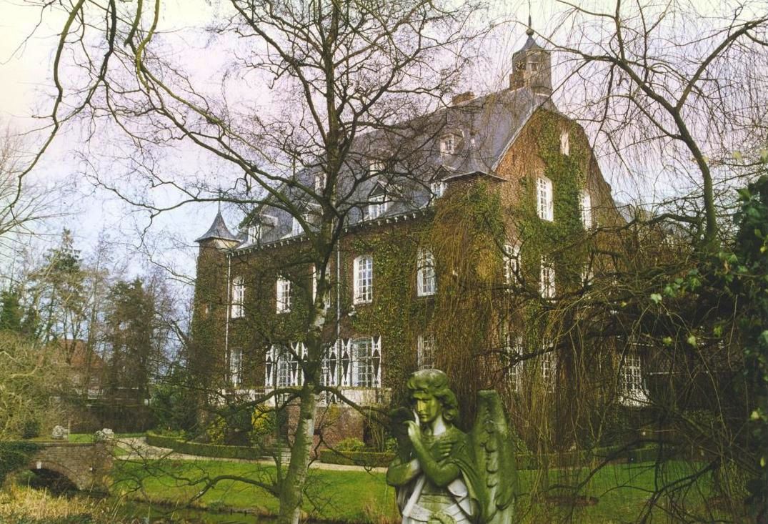 Haelen: Discover all 6+ Museums, Exhibitions & Discounts