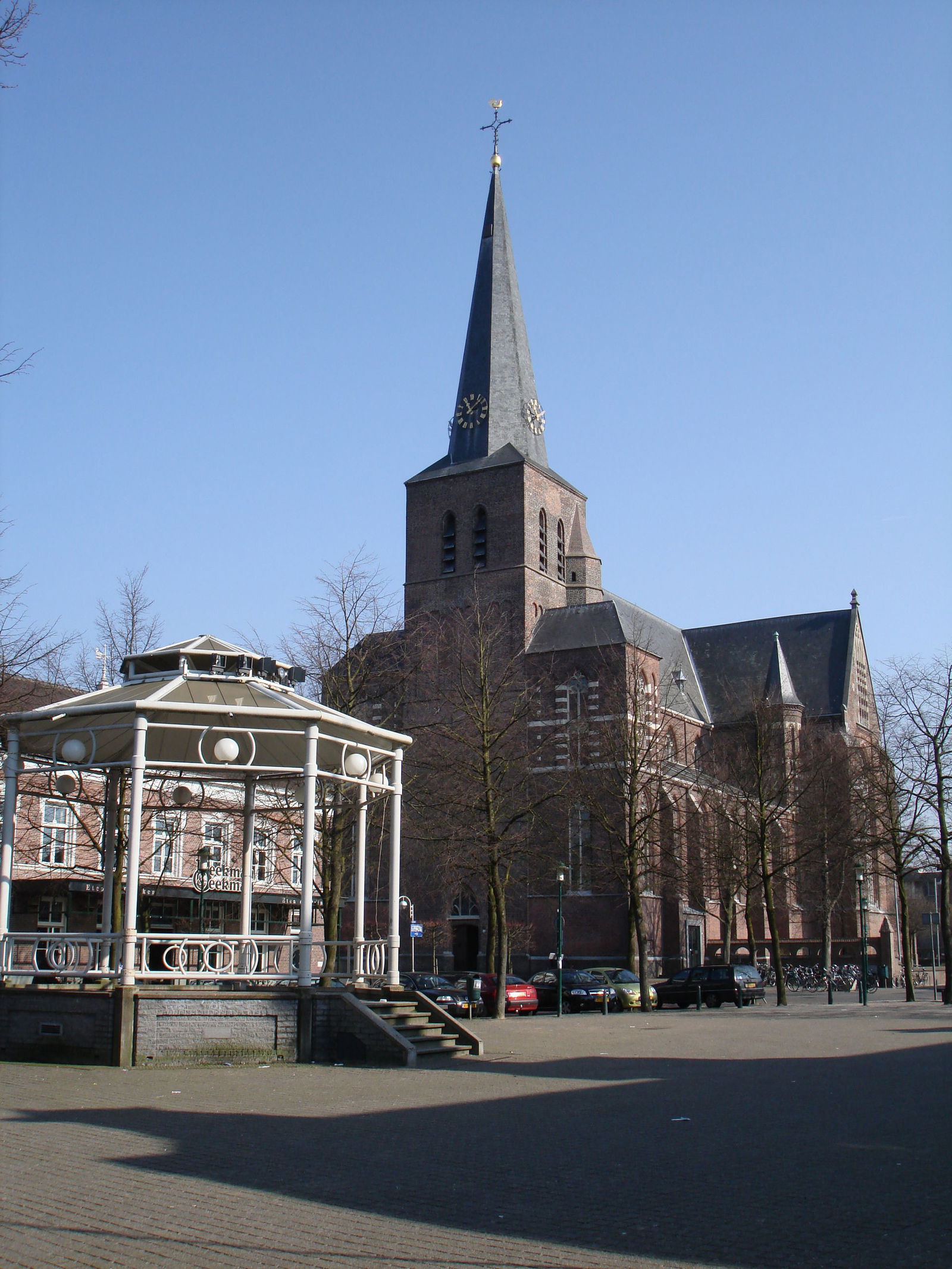 Deurne: Discover all 11+ Museums, Exhibitions & Discounts