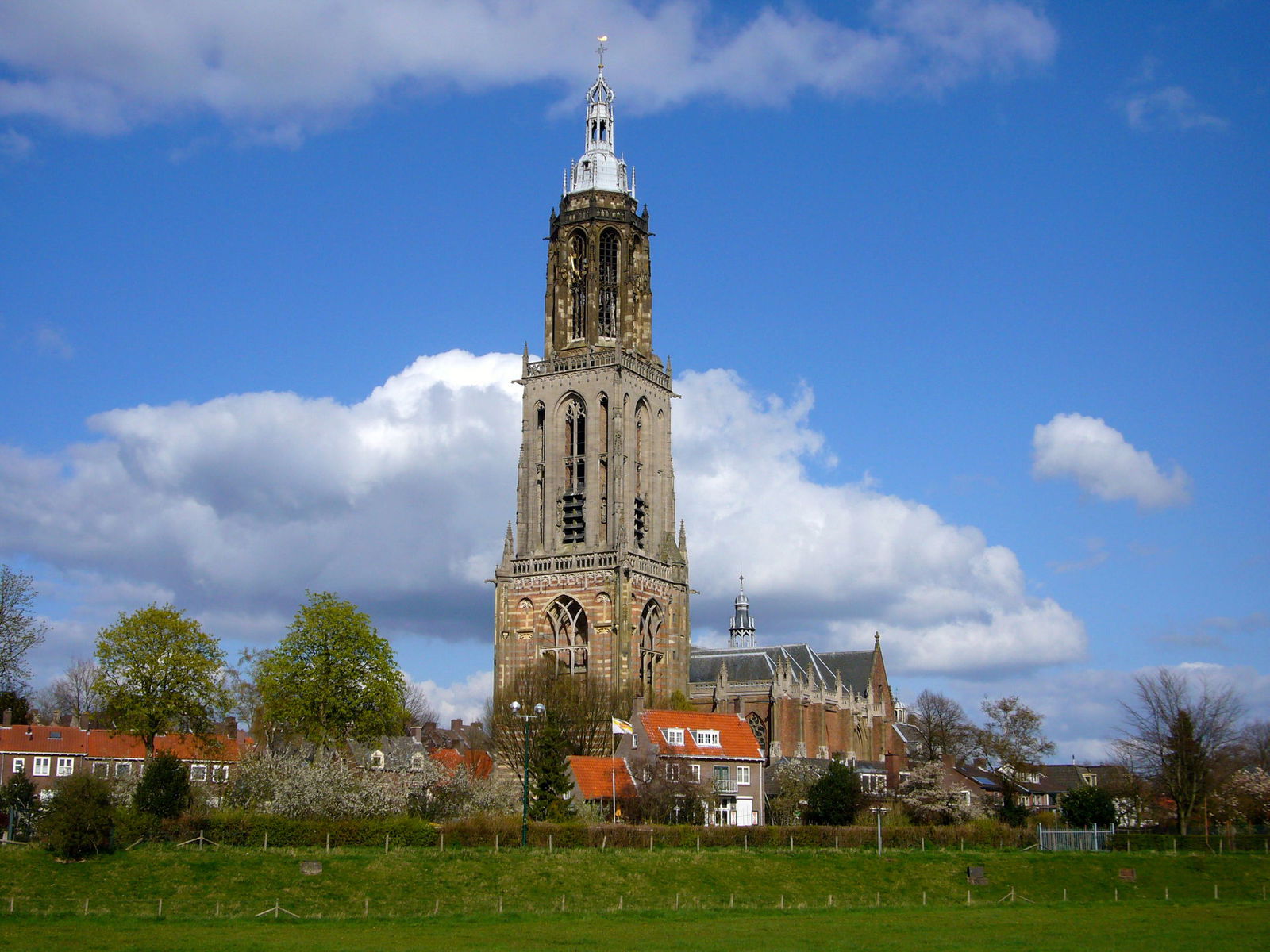 Rhenen: Discover all 13+ Museums, Exhibitions & Discounts