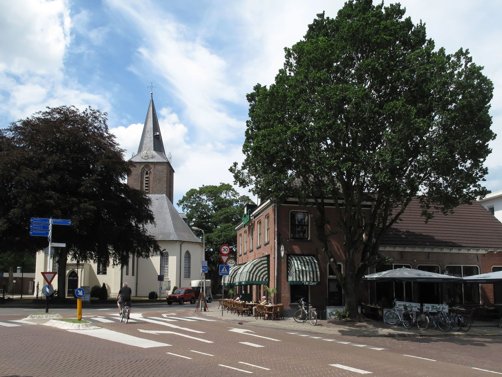 Goor: Discover all 16+ Museums, Exhibitions & Discounts