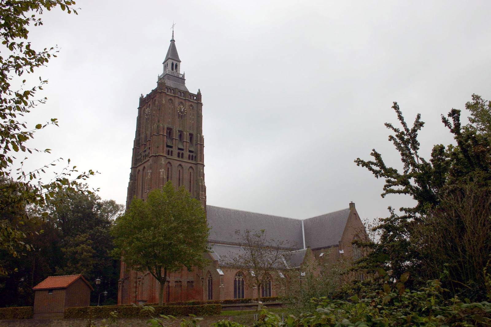 Asperen: Ontdek alle 2+ Musea, Tentoonstellingen & Korting