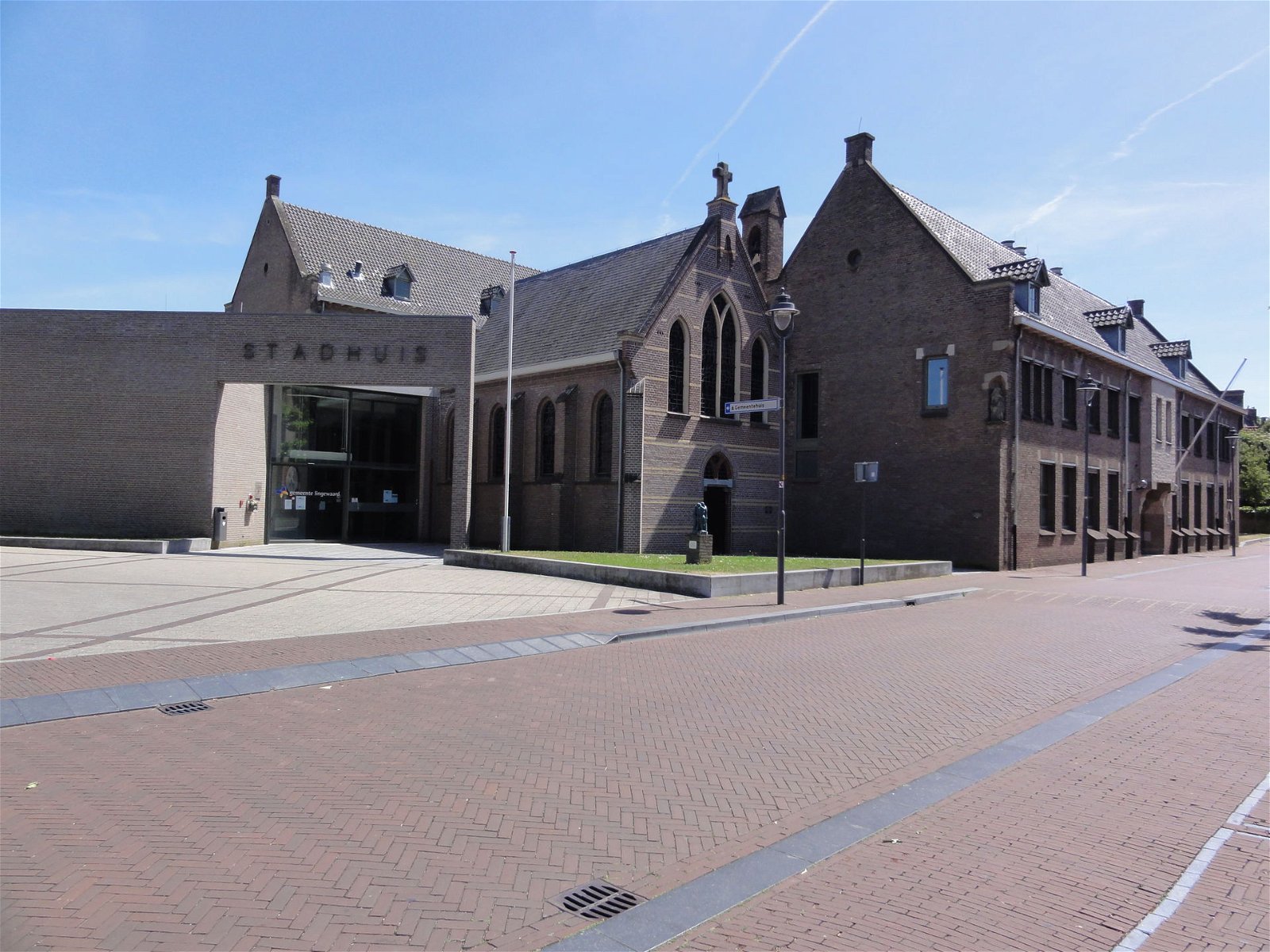 Huissen: Ontdek alle 22+ Musea, Tentoonstellingen & Korting