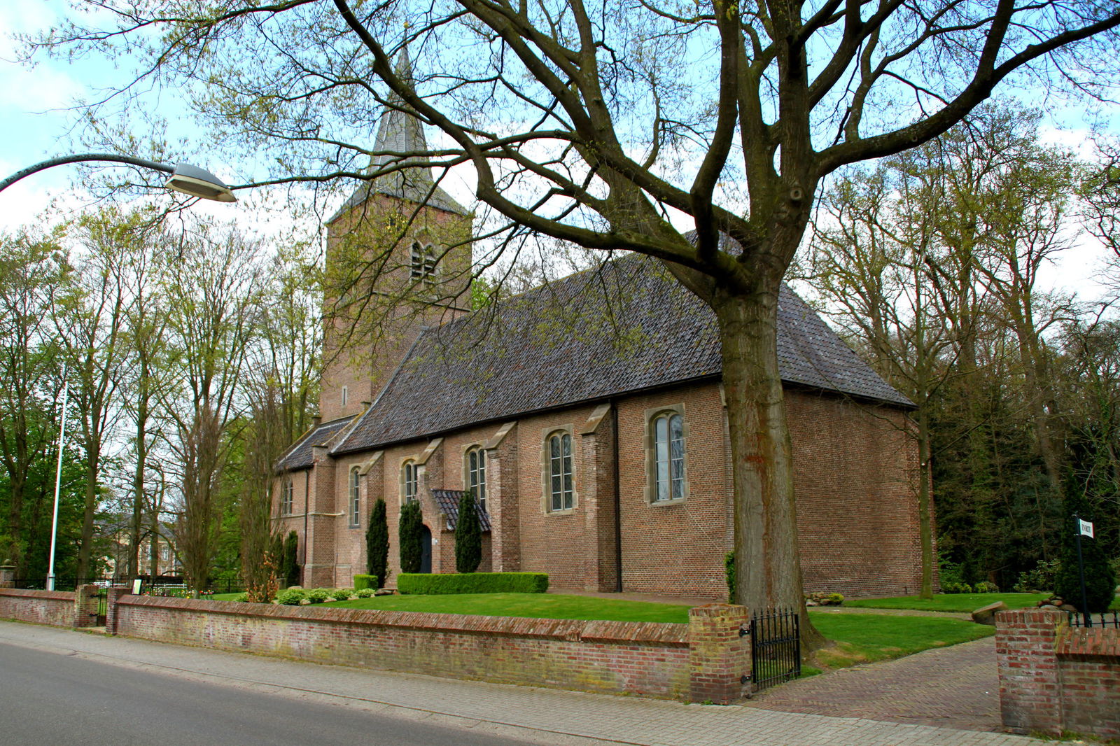 Diepenheim: Ontdek alle 8+ Musea, Tentoonstellingen & Korting