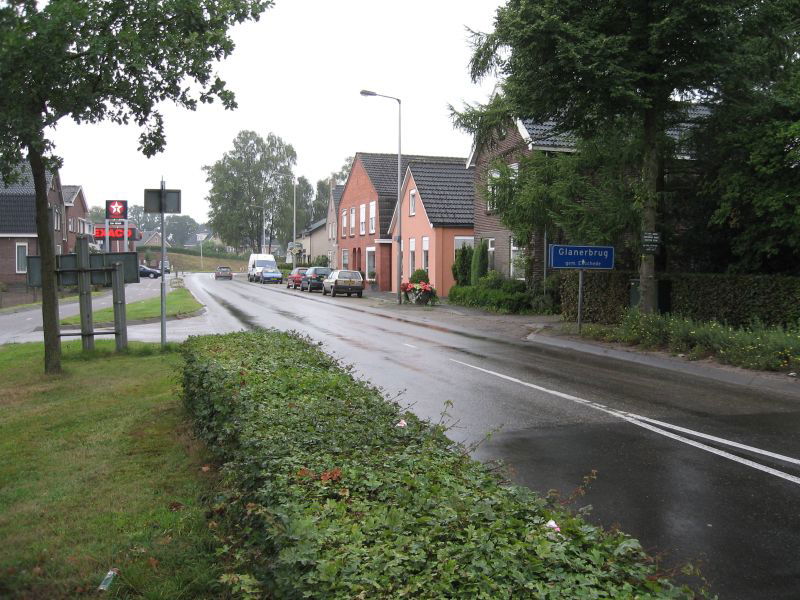 Glanerbrug: Discover all 6+ Museums, Exhibitions & Discounts