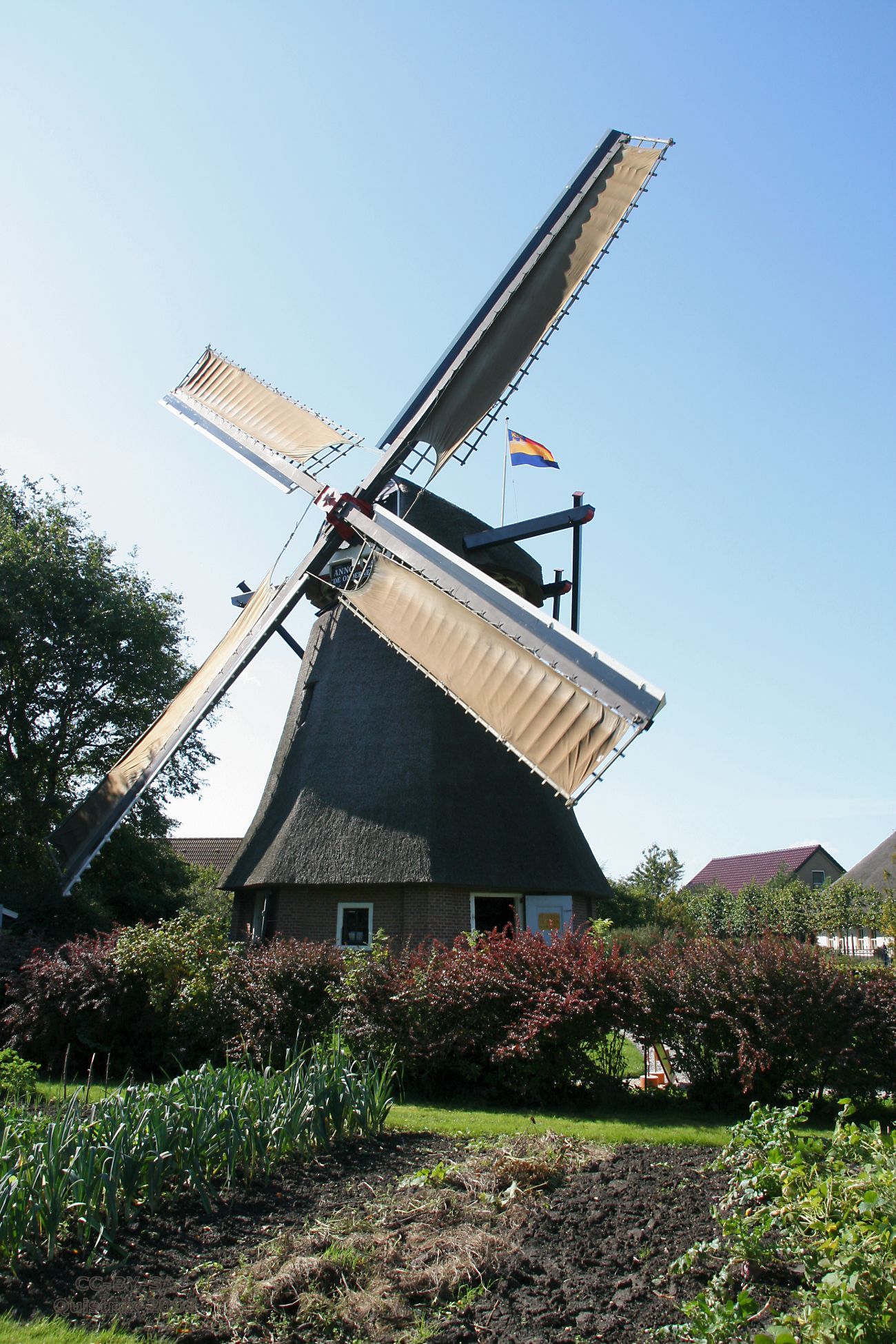 Hippolytushoef: Discover all 1+ Museums, Exhibitions & Discounts