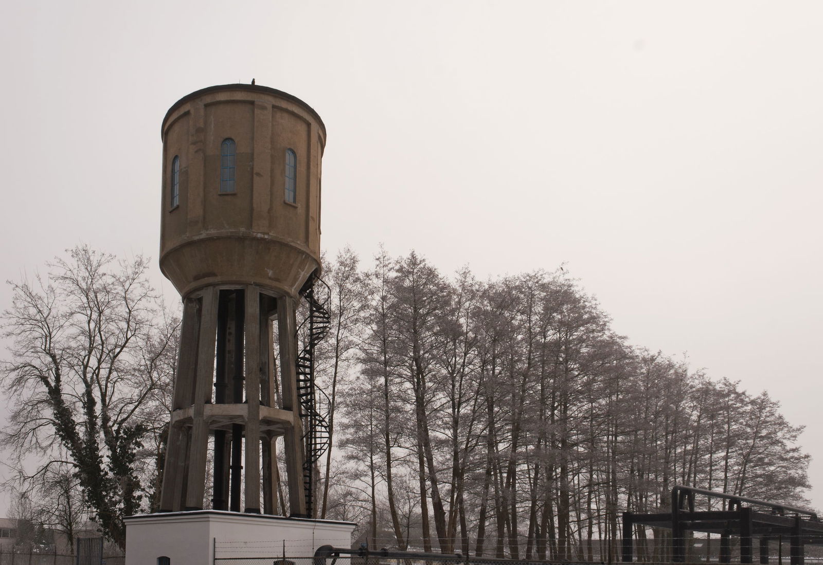 Nijverdal: Discover all 1+ Museums, Exhibitions & Discounts