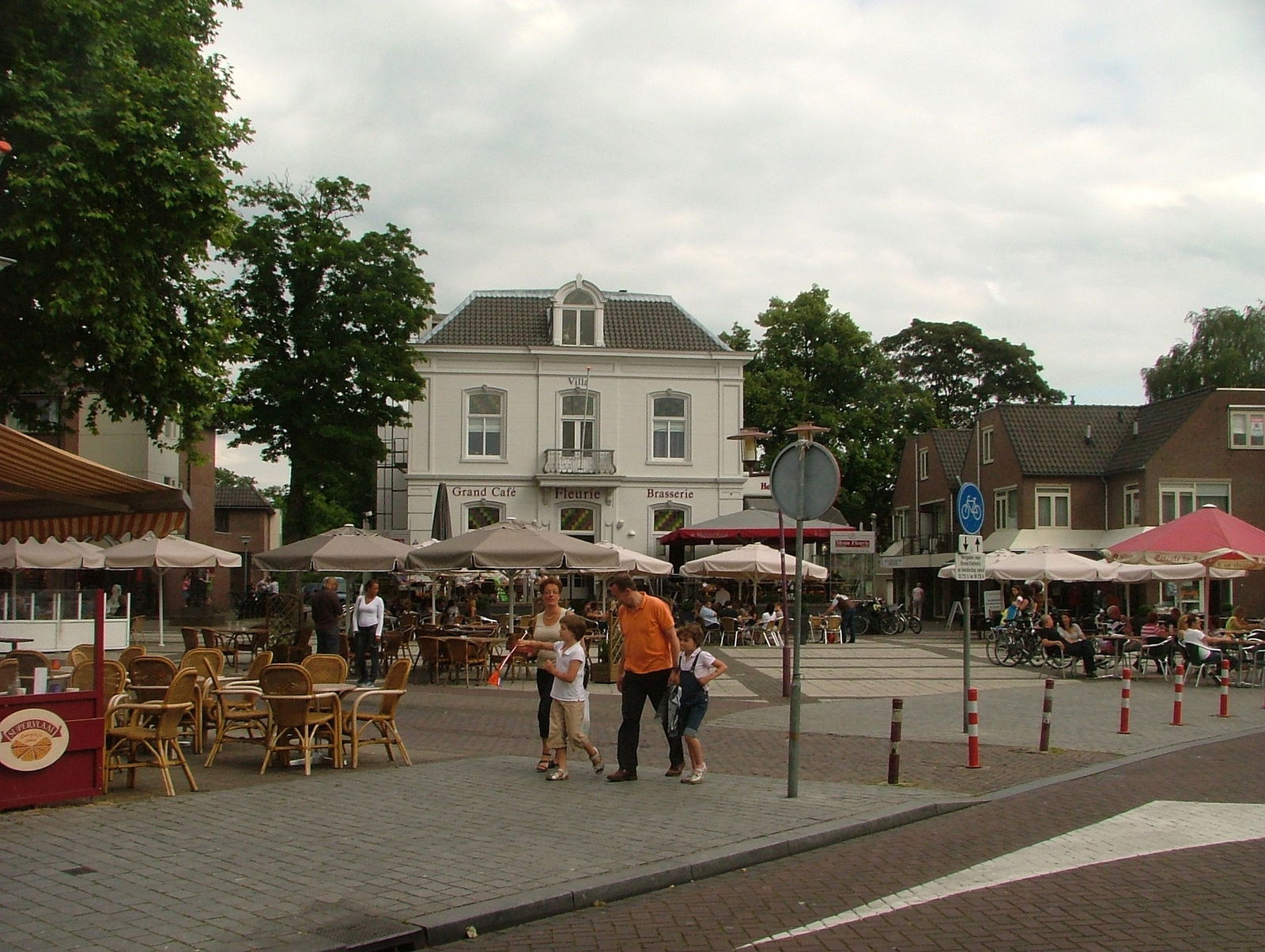 Rosmalen: Discover all 21+ Museums, Exhibitions & Discounts