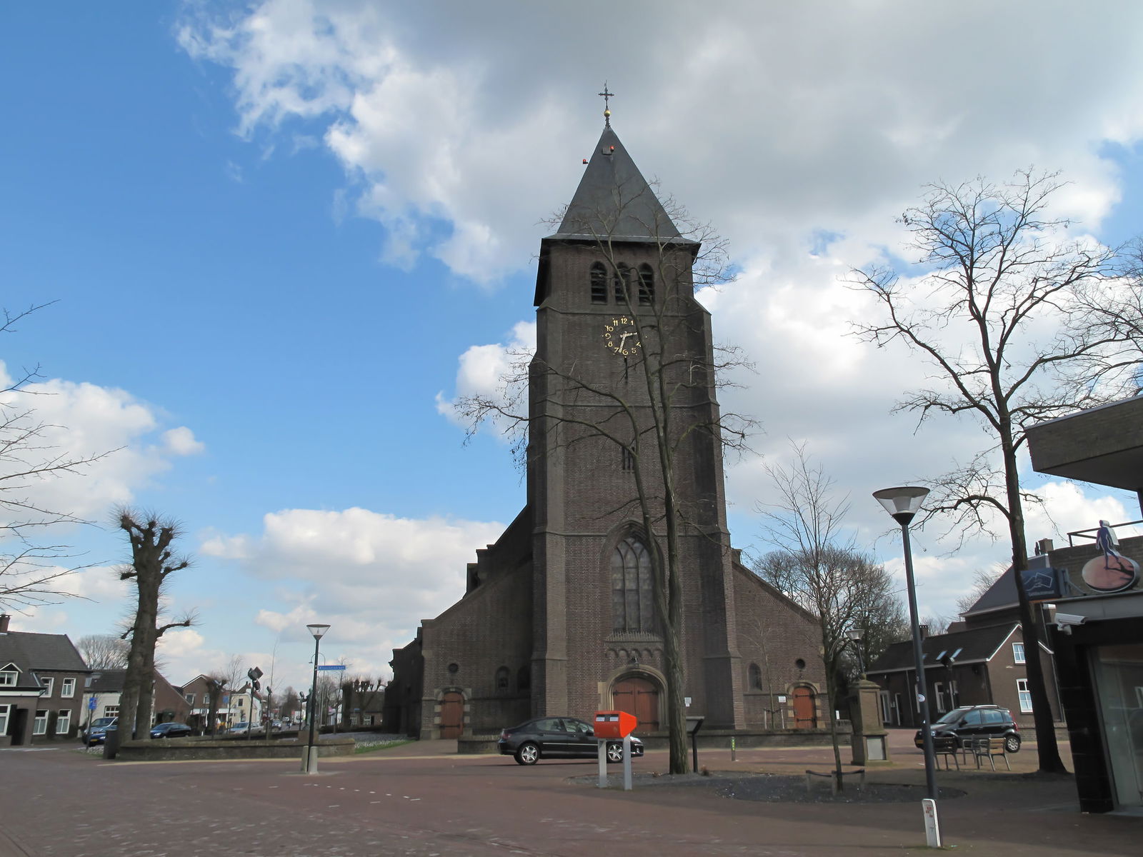 Volkel: Discover all 1+ Museums, Exhibitions & Discounts