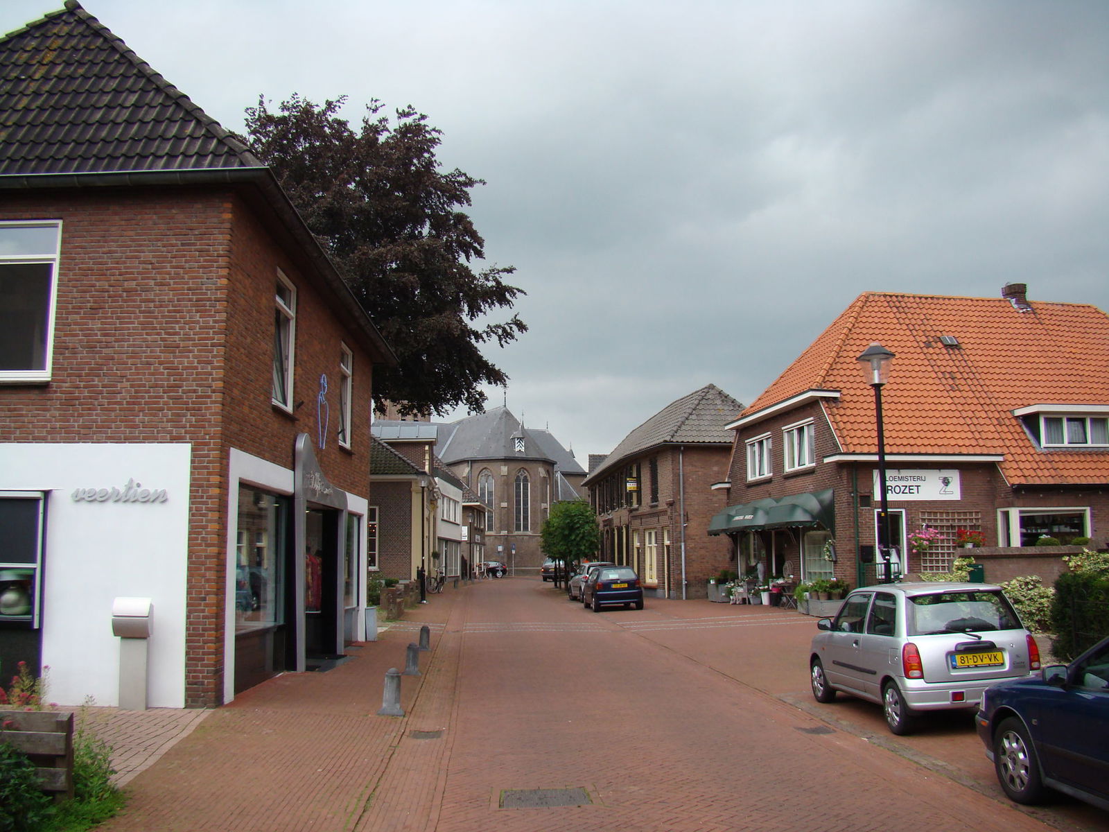 Wehl: Ontdek alle 10+ Musea, Tentoonstellingen & Korting