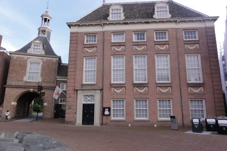 Beneden-Leeuwen: Discover all 7+ Museums, Exhibitions & Discounts Beneden-Leeuwen: Discover all 7+ Museums, Exhibitions & Discounts