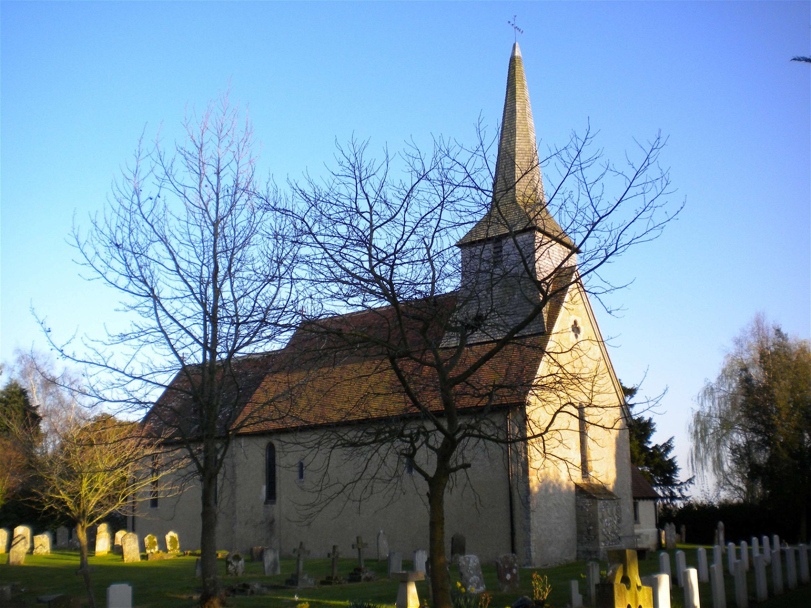 Tangmere: Discover all 9+ Museums, Exhibitions & Discounts