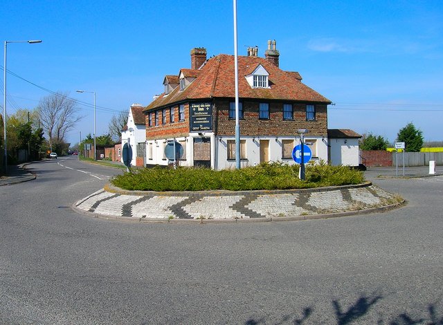 Brenzett: Discover all 2+ Museums, Exhibitions & Discounts