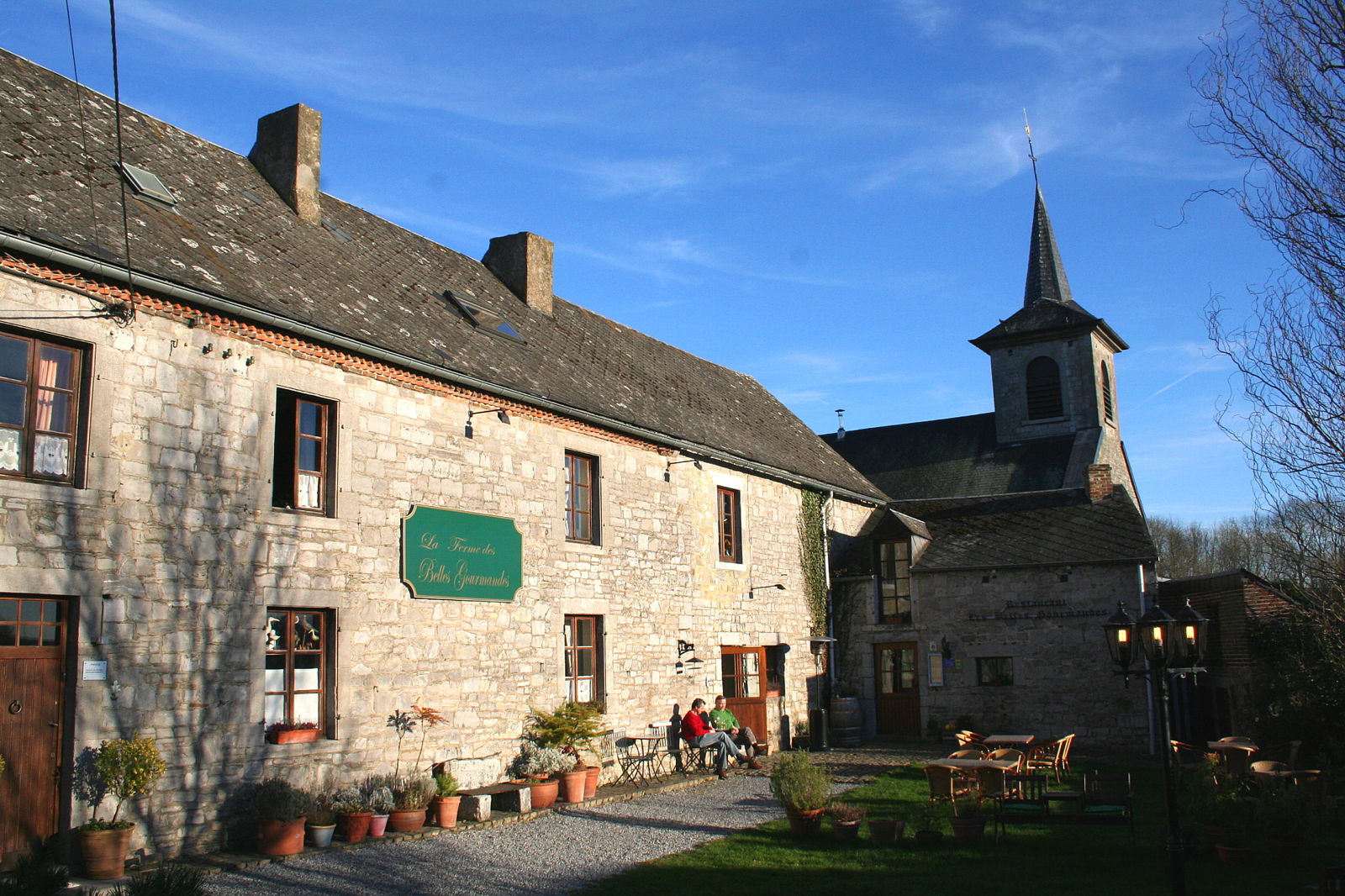 Furfooz: Discover all 14+ Museums, Exhibitions & Discounts