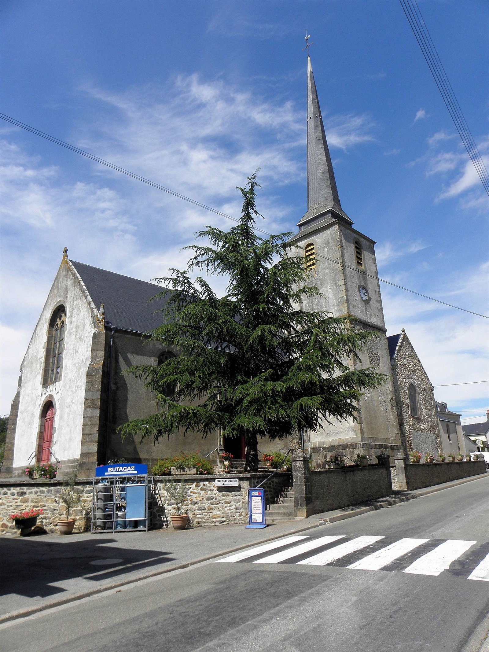 Bree: Discover all 5+ Museums, Exhibitions & Discounts