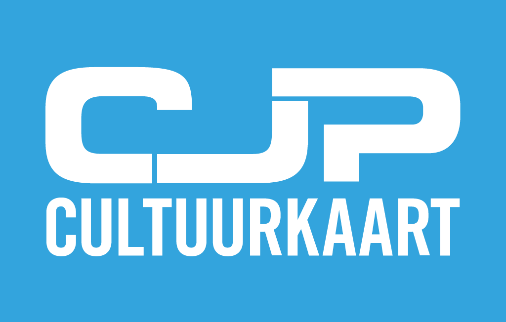 CJP Pass: View All 110+ Participating Museums (2026)