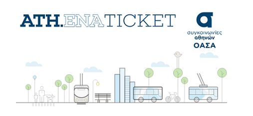 Ath.ena Ticket: View All Participating Museums (2025)