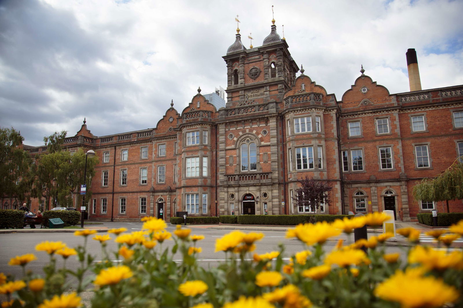 Thackray Medical Museum (Leeds) - Visitor Information & Reviews