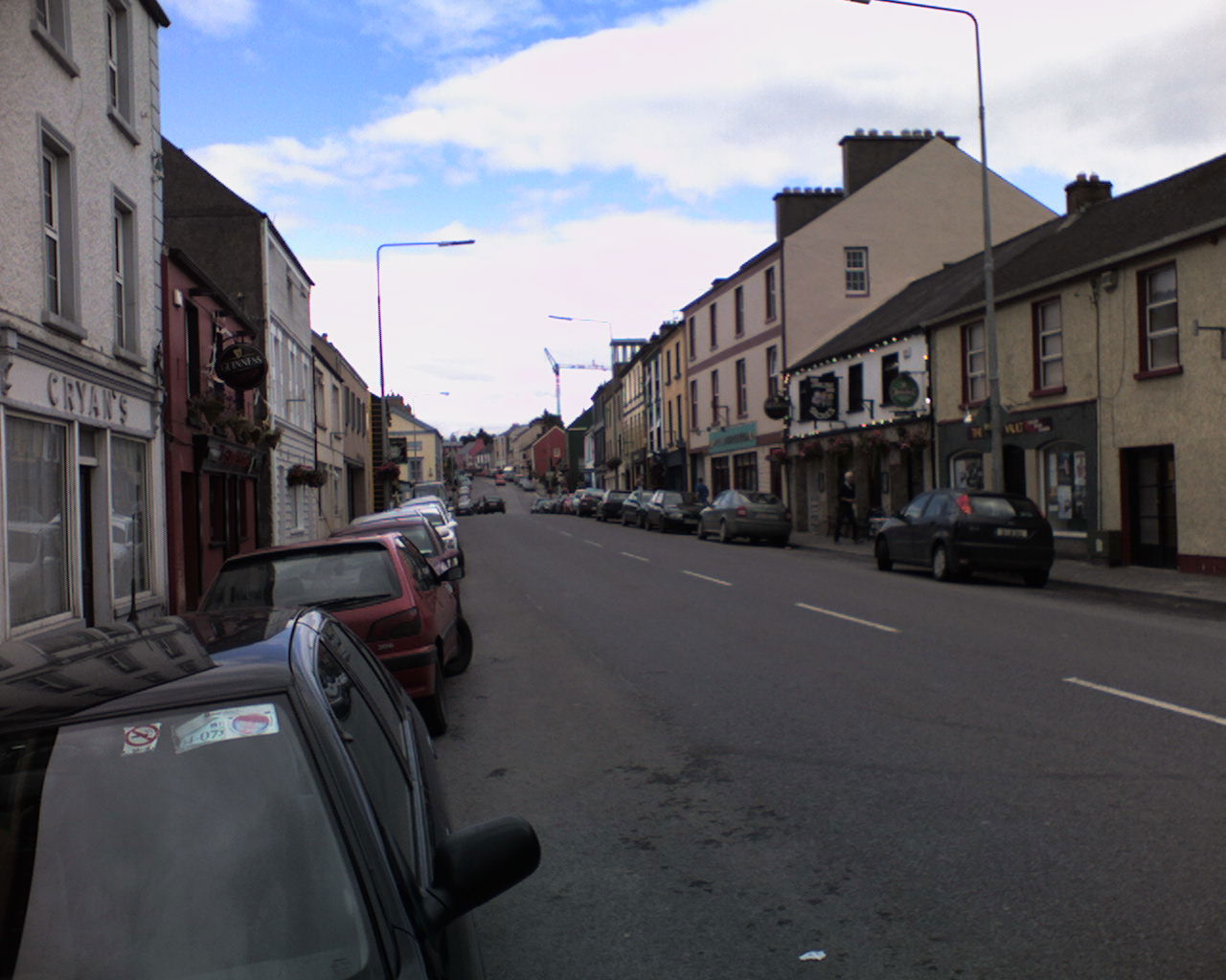 Ballinamore: Discover all 1+ Museums, Exhibitions & Discounts