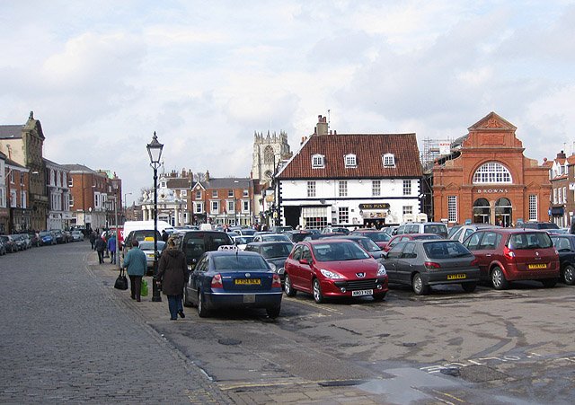 Beverley: Discover all 4+ Museums, Exhibitions & Discounts