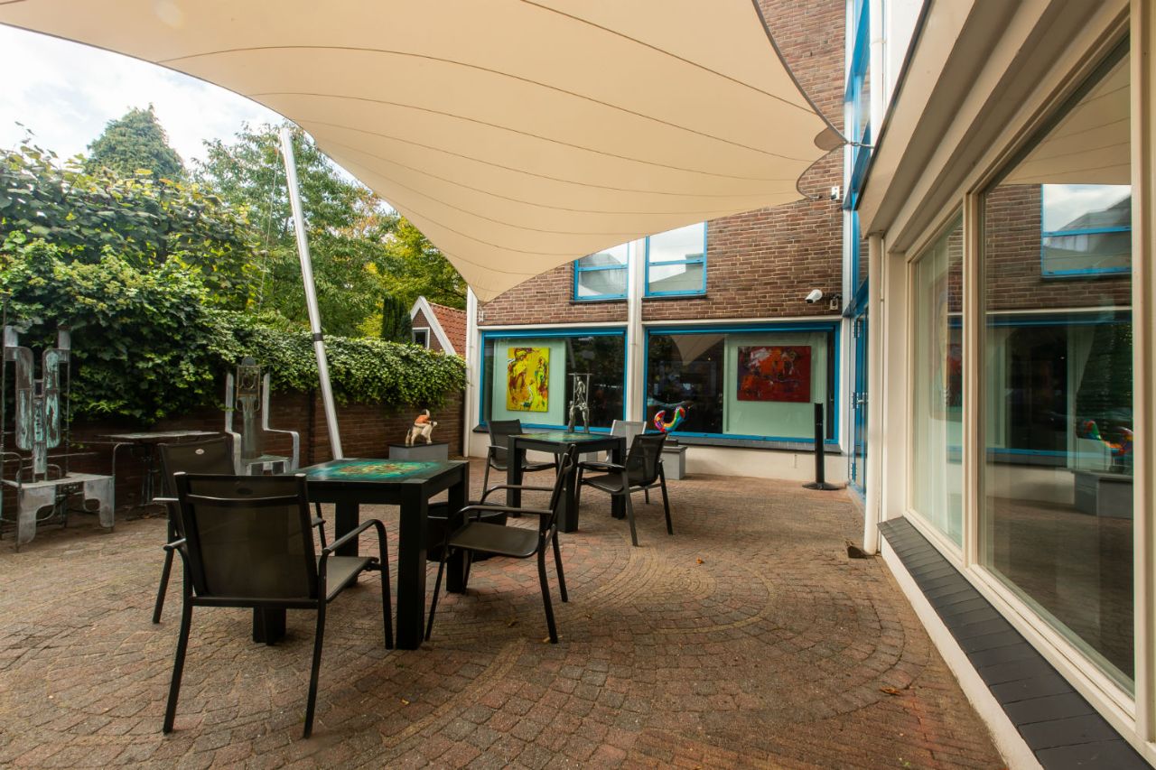 Musiom (Amersfoort) - Visitor Information & Reviews Musiom (Amersfoort) - Visitor Information & Reviews