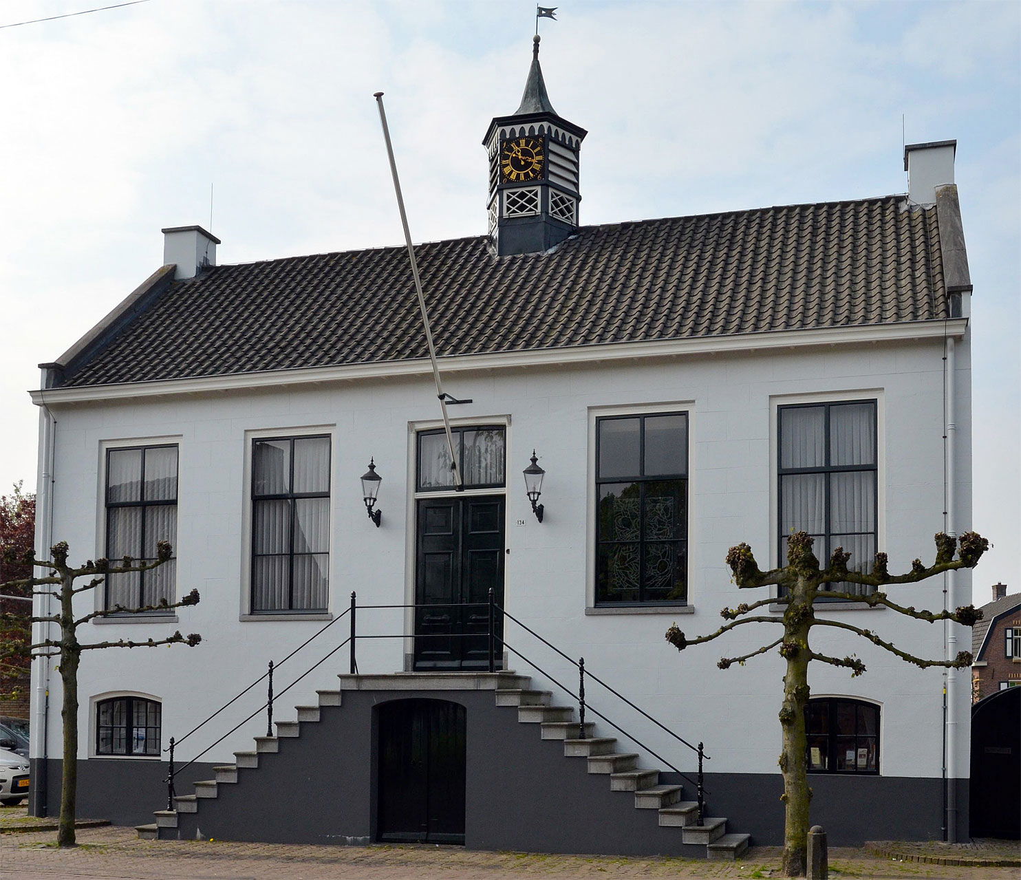 Mierlo: Discover all 22+ Museums, Exhibitions & Discounts