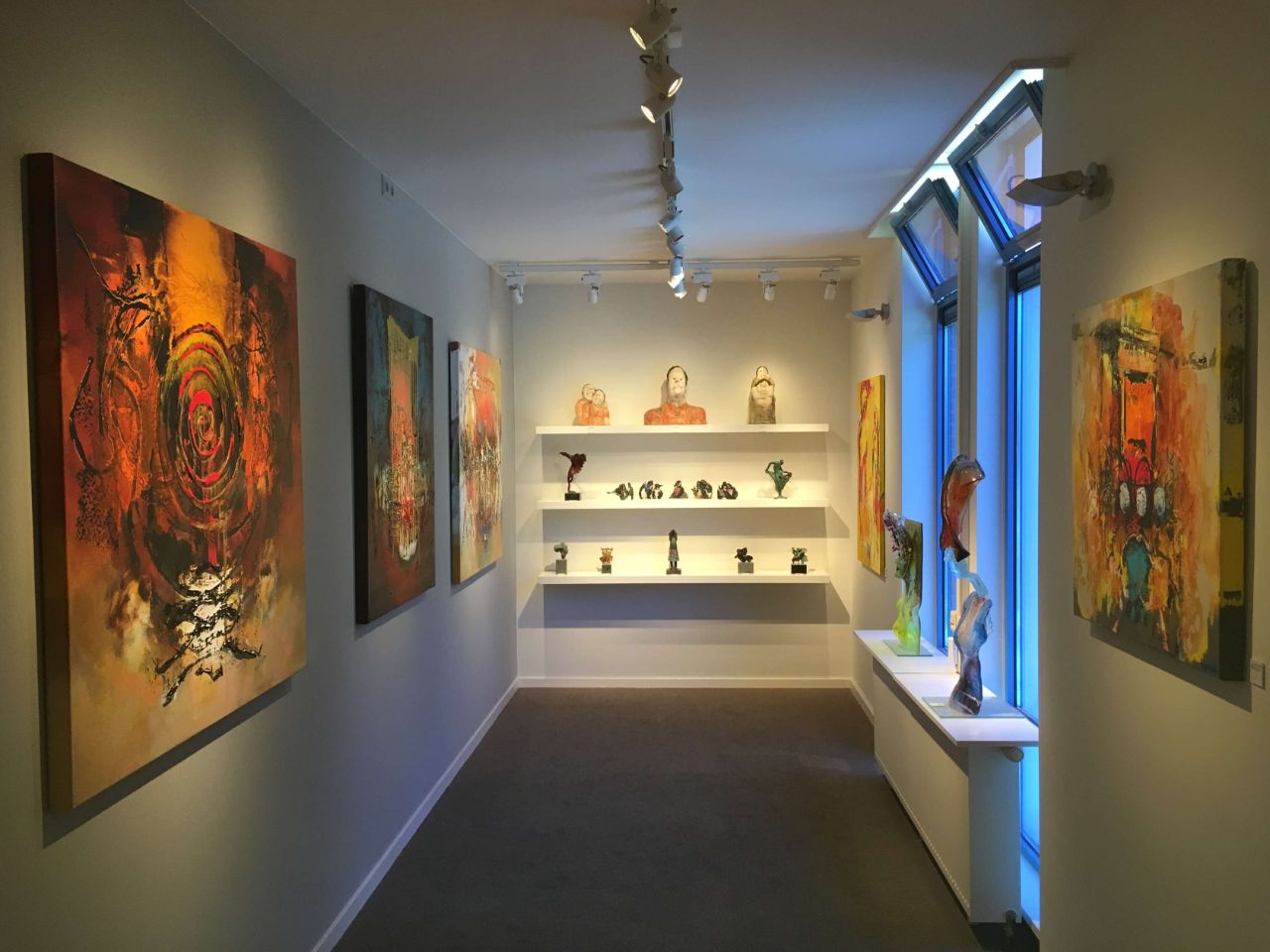 Musiom (Amersfoort) - Visitor Information & Reviews Musiom (Amersfoort) - Visitor Information & Reviews