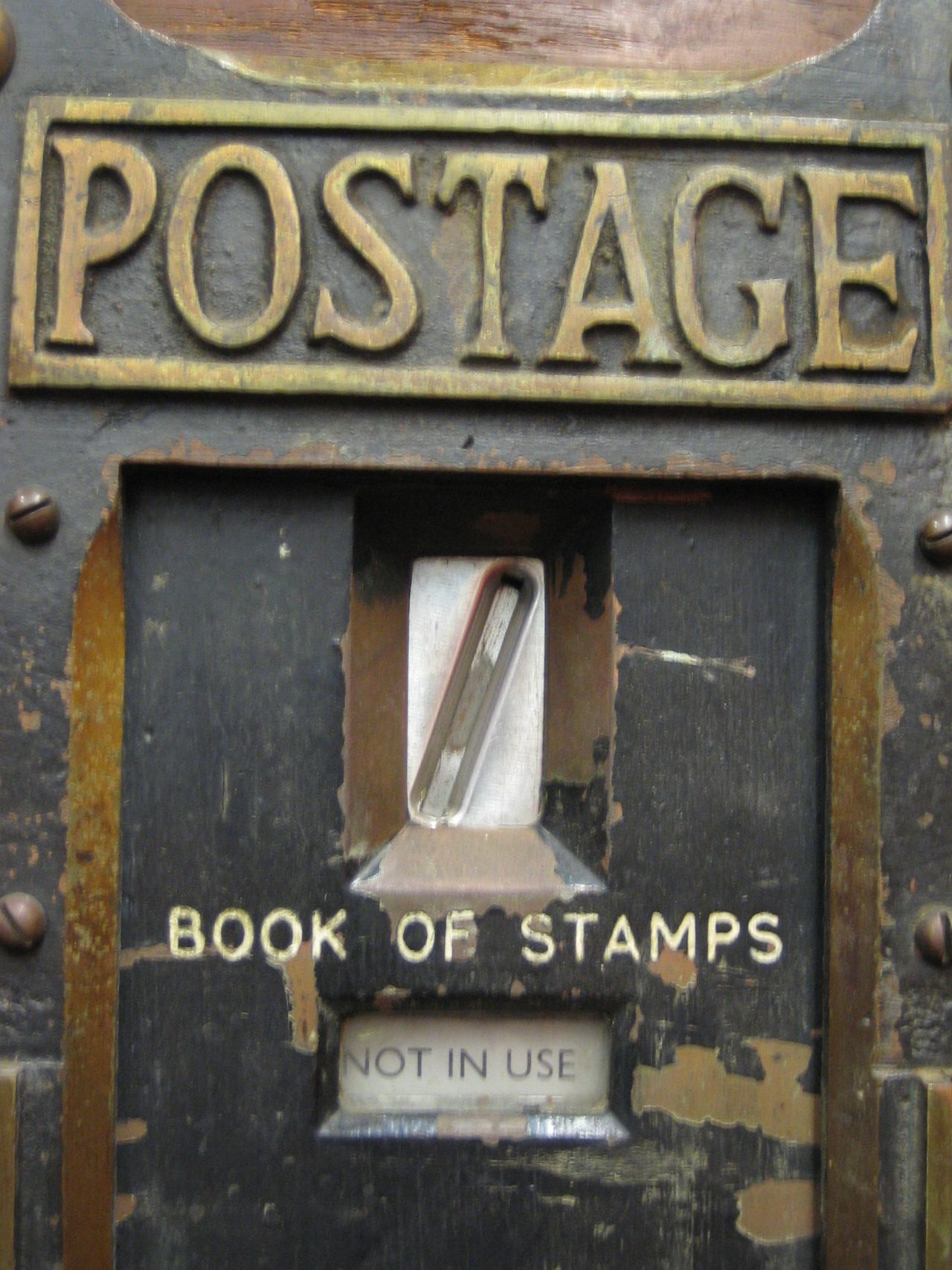 The Postal Museum (London) - Visitor Information & Reviews