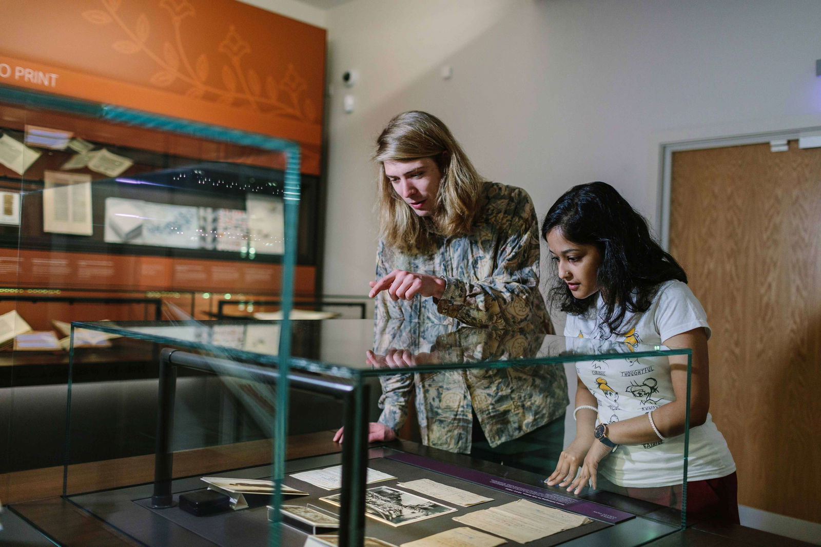 The Cobbe Collection of Historic Keyboard Instruments - Exhibition at ...