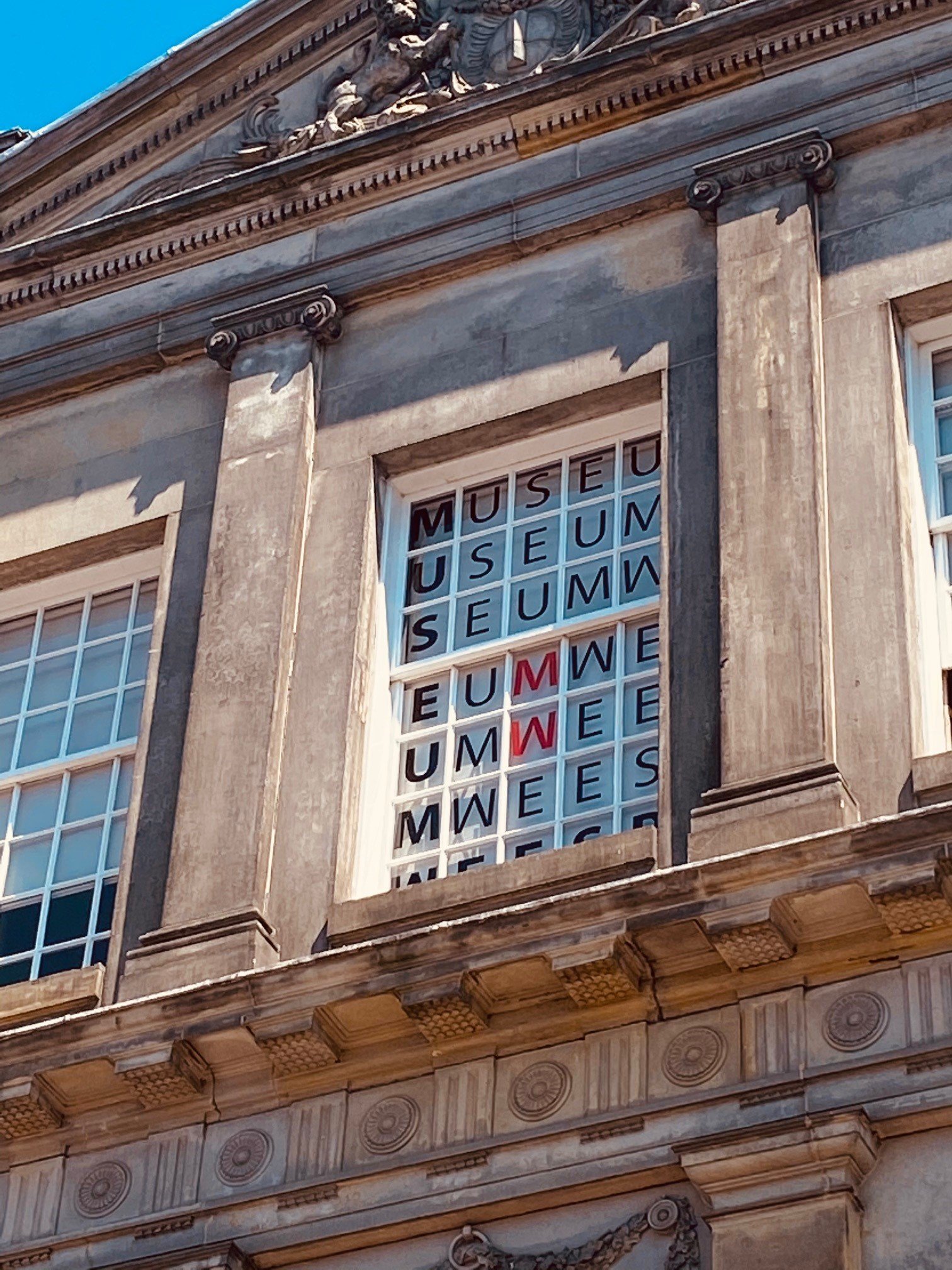 Museum Weesp (Weesp) - Visitor Information & Reviews