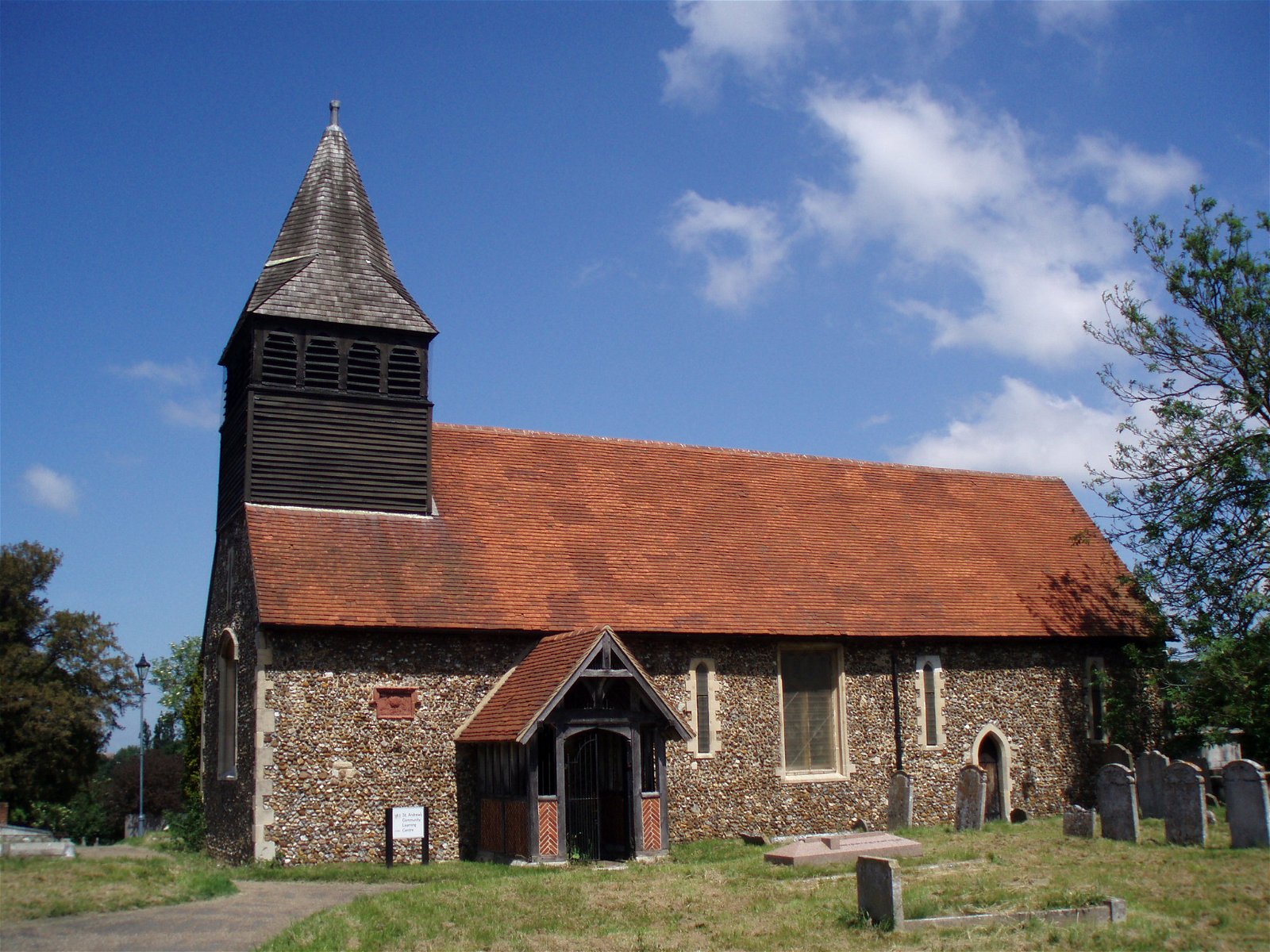 Harlow: Discover all 7+ Museums, Exhibitions & Discounts