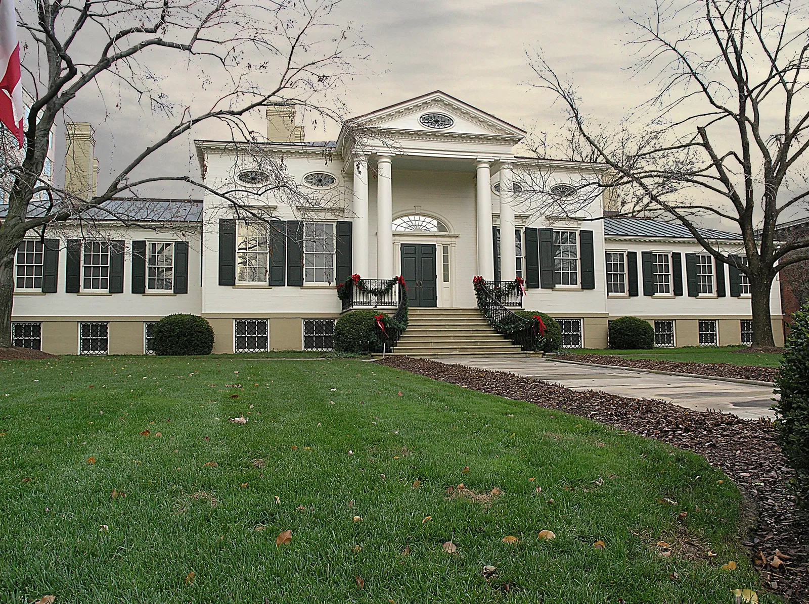 Taft Museum of Art (Cincinnati) - Visitor Information & Reviews