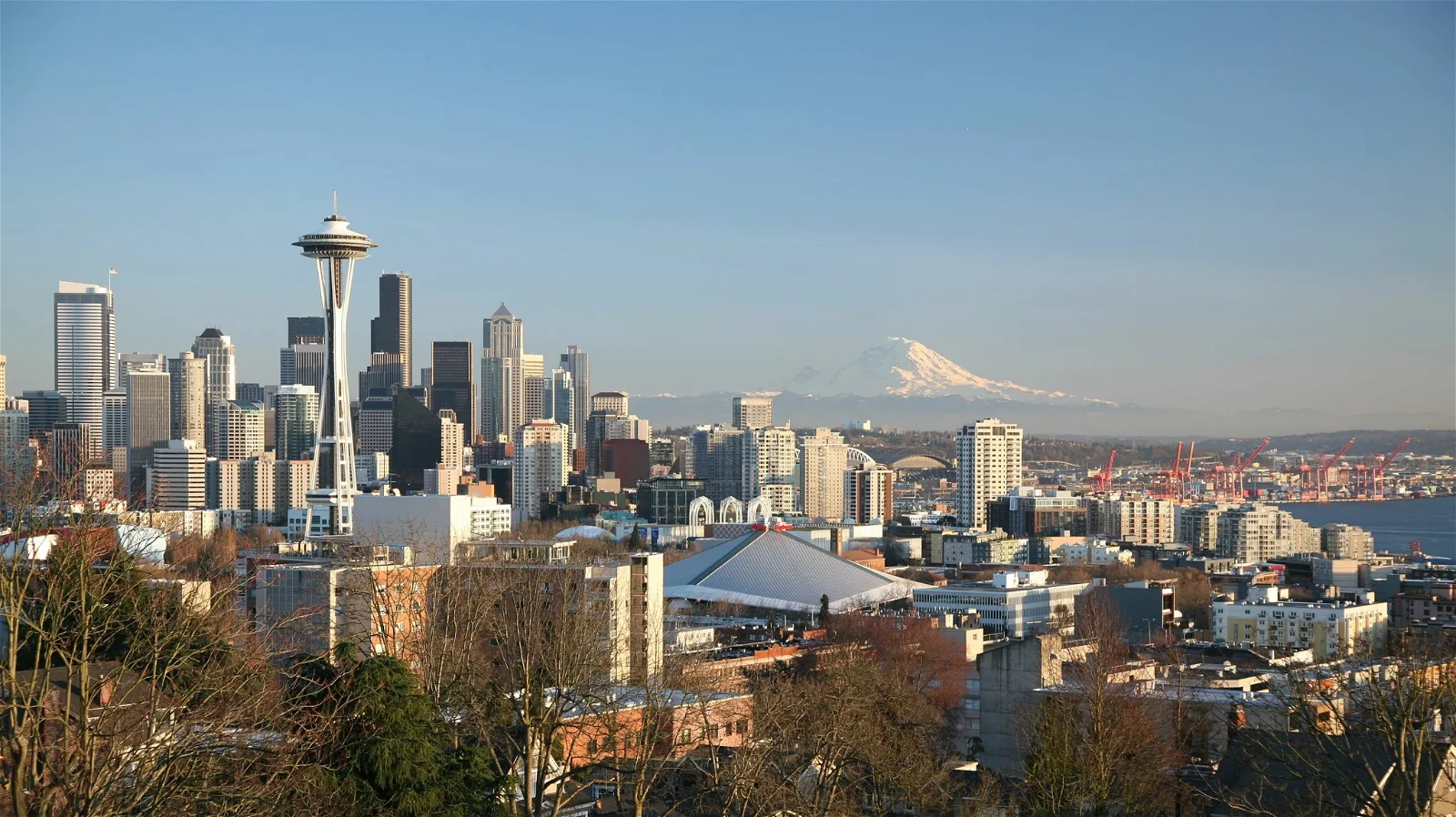 Top 20 Best Museums in Seattle (September 2025)