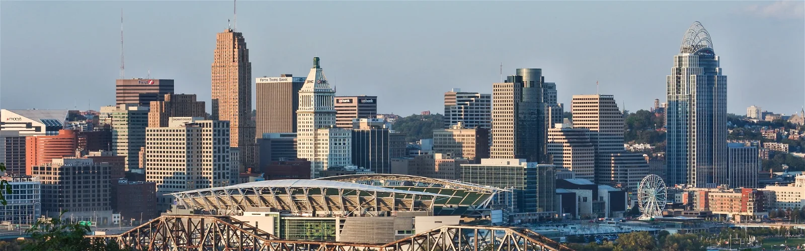 Free museums in Cincinnati: All 7 museums to visit (September 2025)