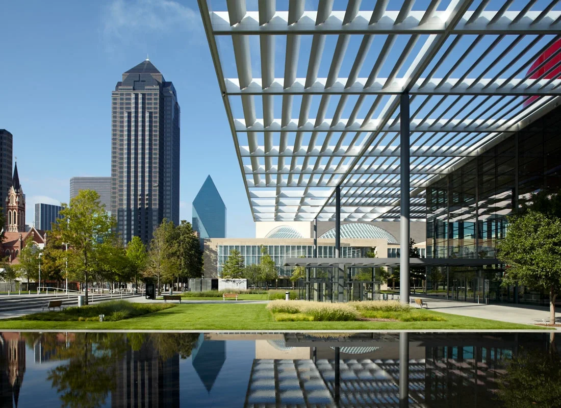 Free museums in Dallas: All 8 museums to visit (September 2025)