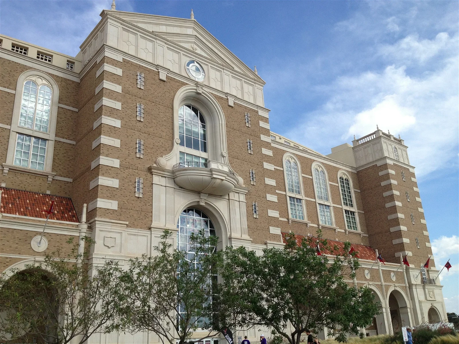 Free museums in Lubbock: All 4 museums to visit (August 2025)