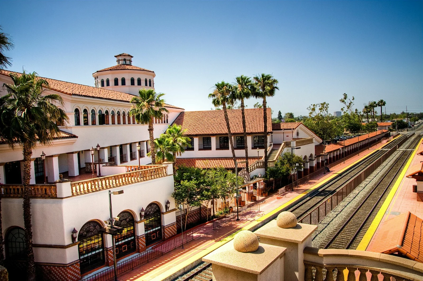 Top 10 Best Museums in Santa Ana (August 2025)