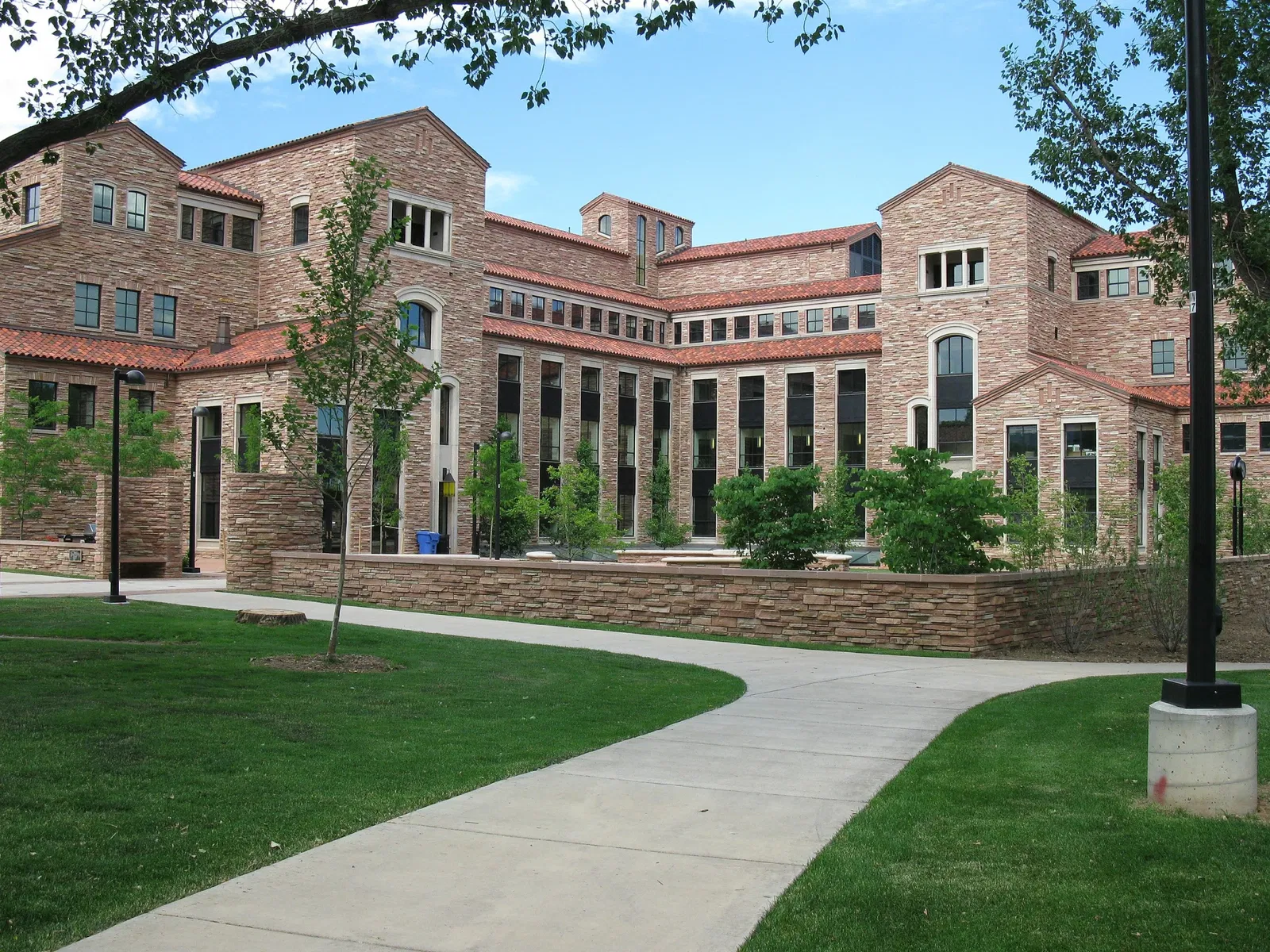 Top 5 Best Museums in Boulder (June 2026)