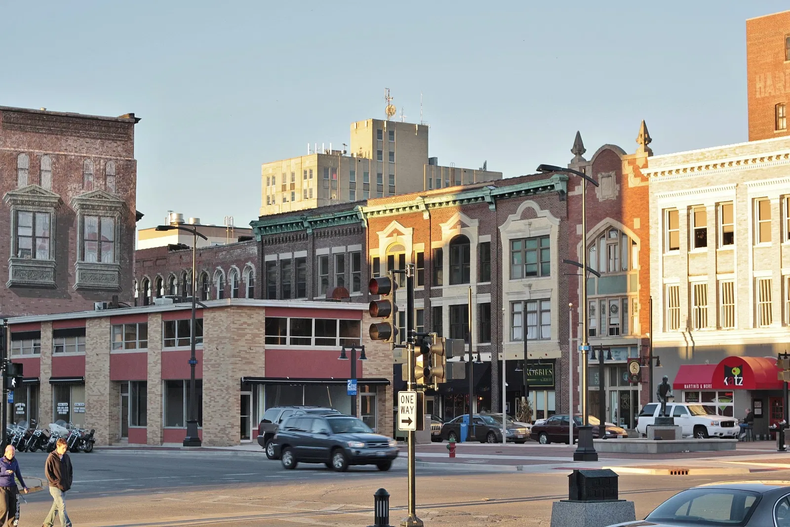 Decatur: Discover all 6+ Museums, Exhibitions & Discounts