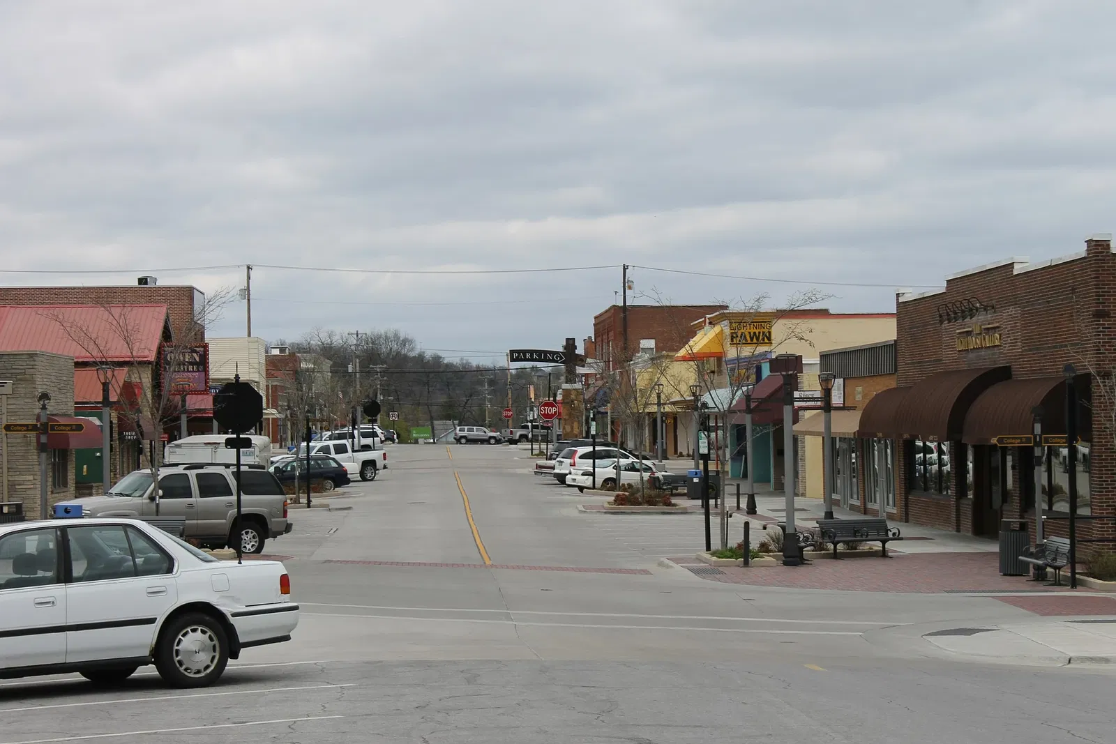 Top 10 Best Museums in Branson (June 2026)