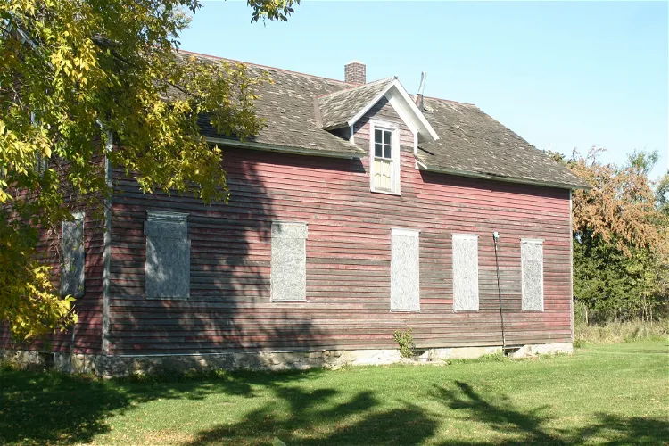 Tickets, Prices & Discounts - Seminole Valley Farm Museum (Cedar Rapids) Tickets, Prices & Discounts - Seminole Valley Farm Museum (Cedar Rapids)