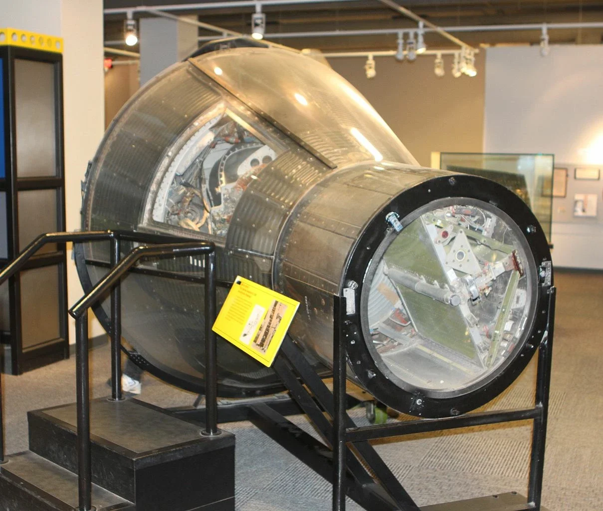 Tickets, Prices & Discounts - Museum of Life and Science (Durham)